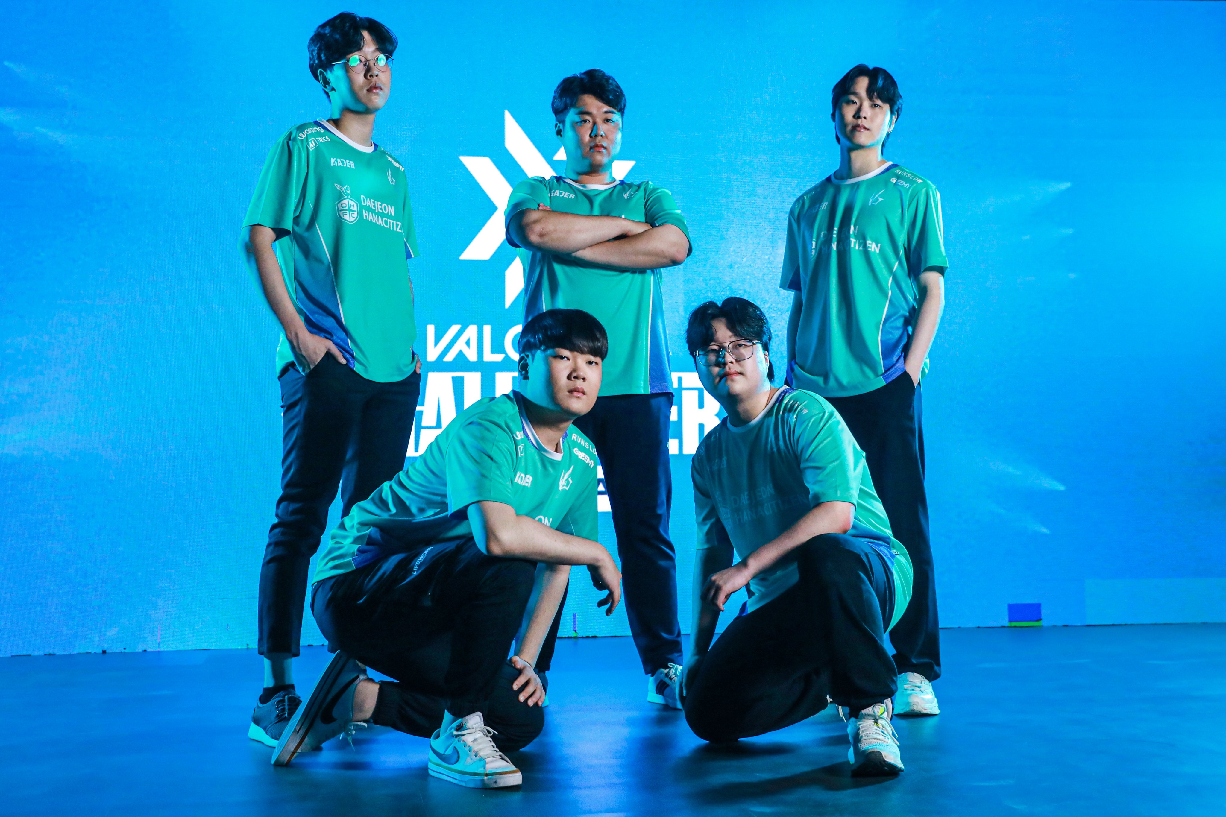 TK9_주 (@TK9_wn) / Twitter