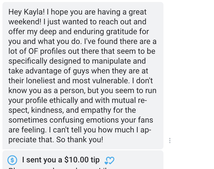 TW Pornstars - Kayla 🌻 $5 Onlyfans. Pictures and videos from Twitter.