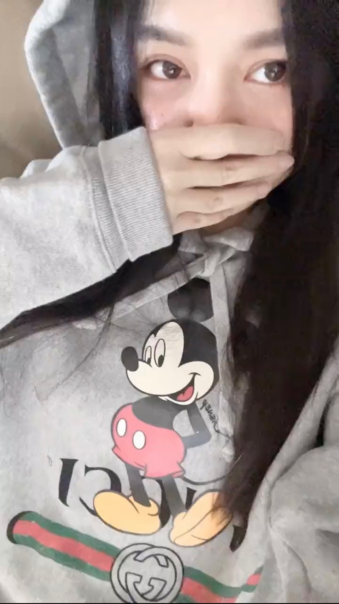 TW Pornstars - Daisybaby🇹🇼TW. Twitter. 終於結束網課了🫠. 10:42 PM - 17 Jul 2022