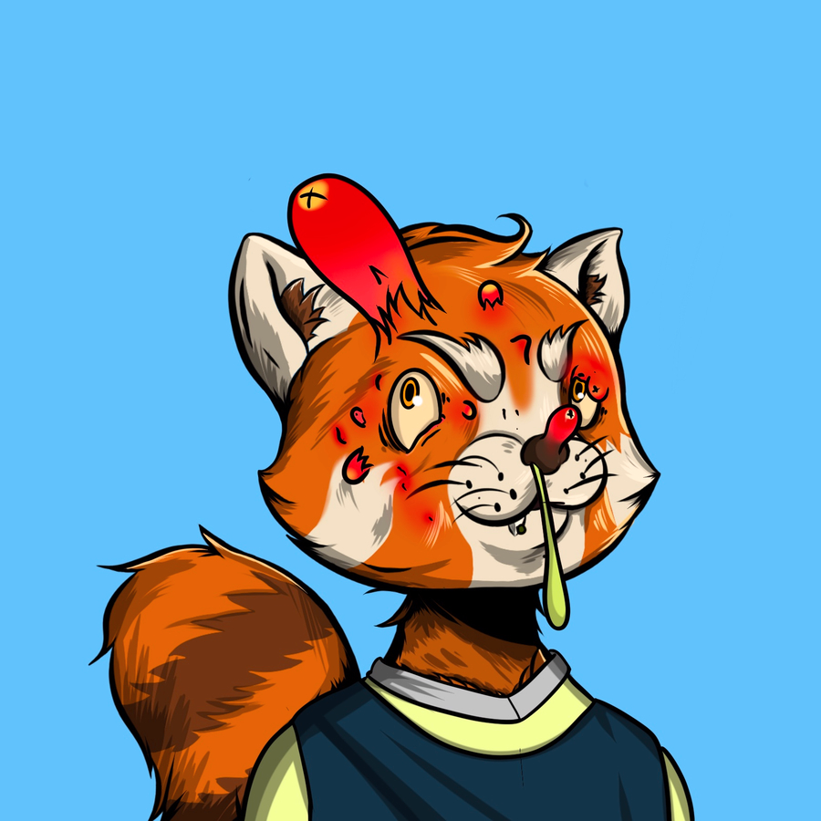 Algorand.のTwitterイラスト検索結果。