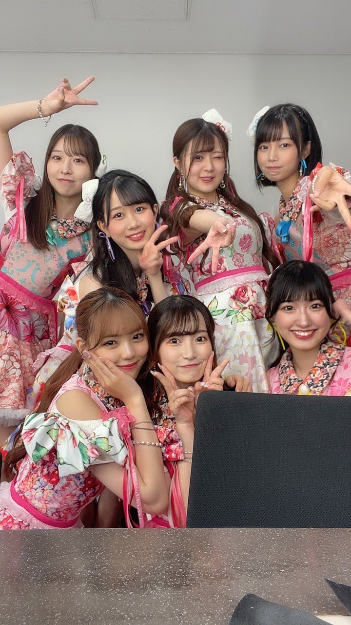 花守 笑奈【miao】 on Twitter: "だーいすき！🤭 https://t.co/gBia29Xw8U" / Twitter