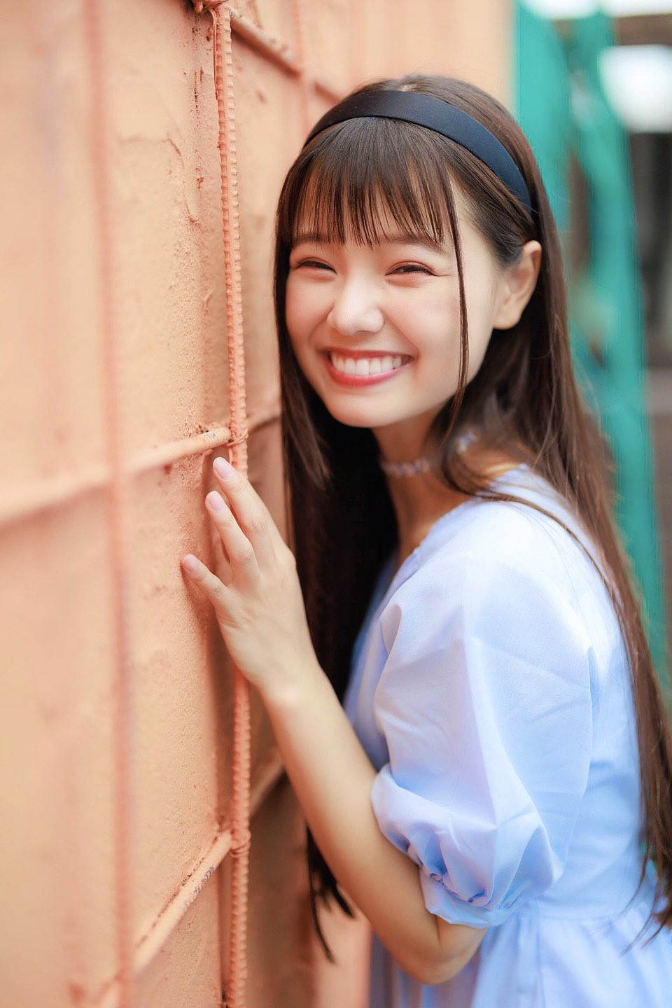 遥りさ(HARUKA RISA) on Twitter: "蝉みた！！！！(改めて) https://t.co/GvoOuIJORB" / Twitter