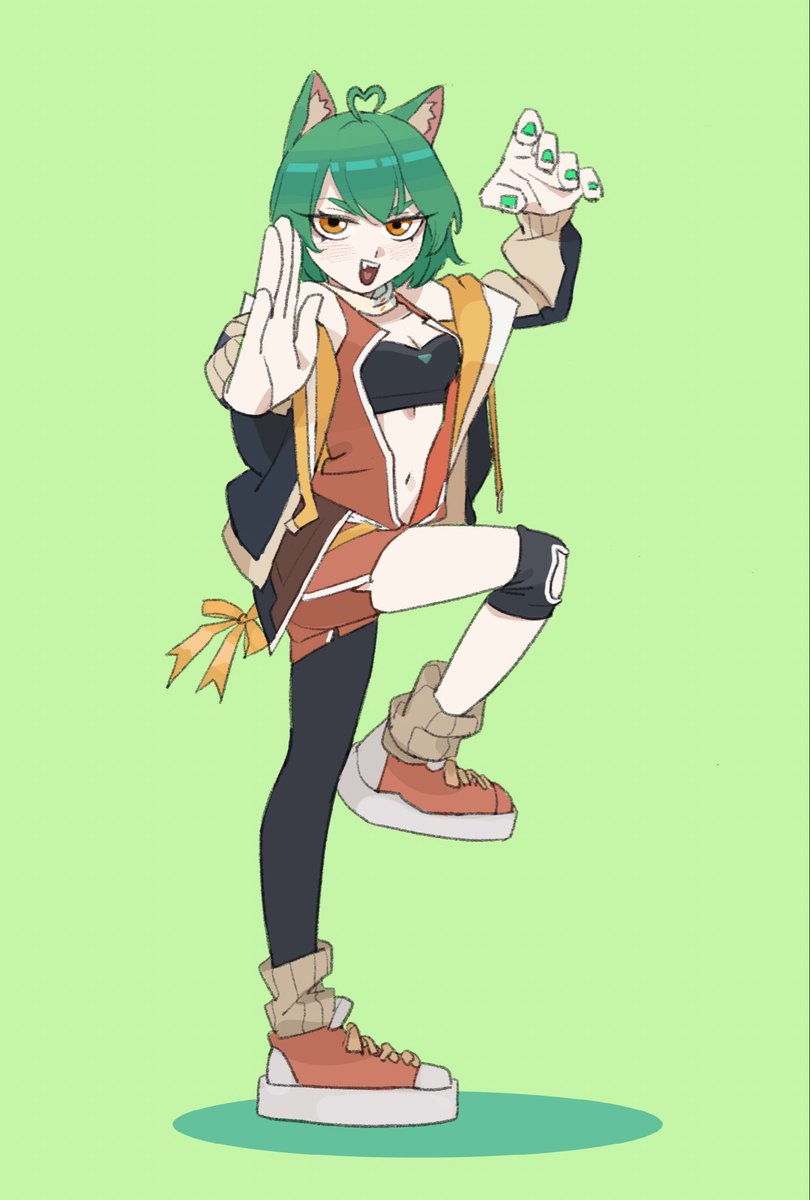 girl_dm_artのTwitterイラスト検索結果(古い順)。