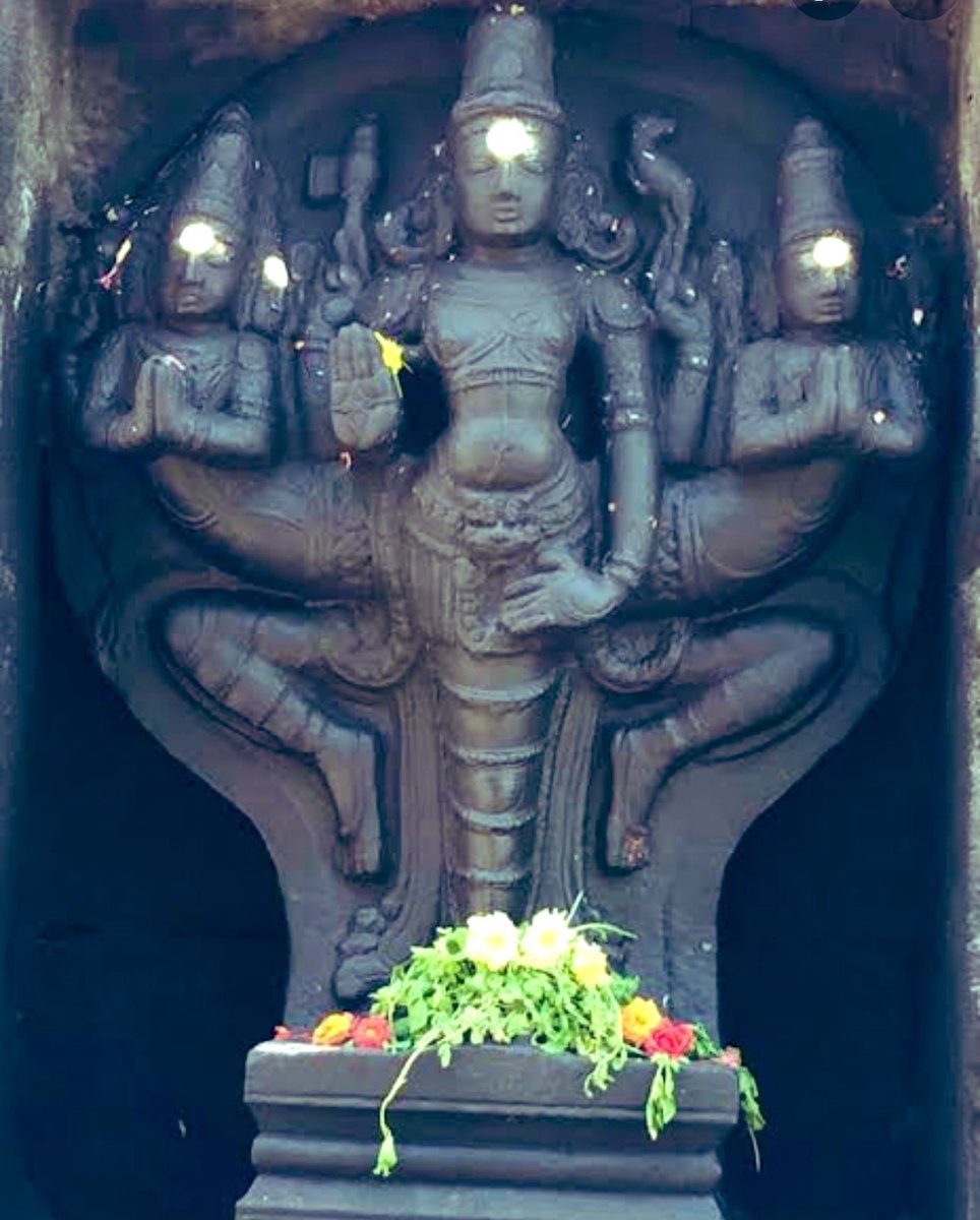 The Lesser-known Forms of Bhagwan SHIV 🔱 Among all the 64 forms of ...