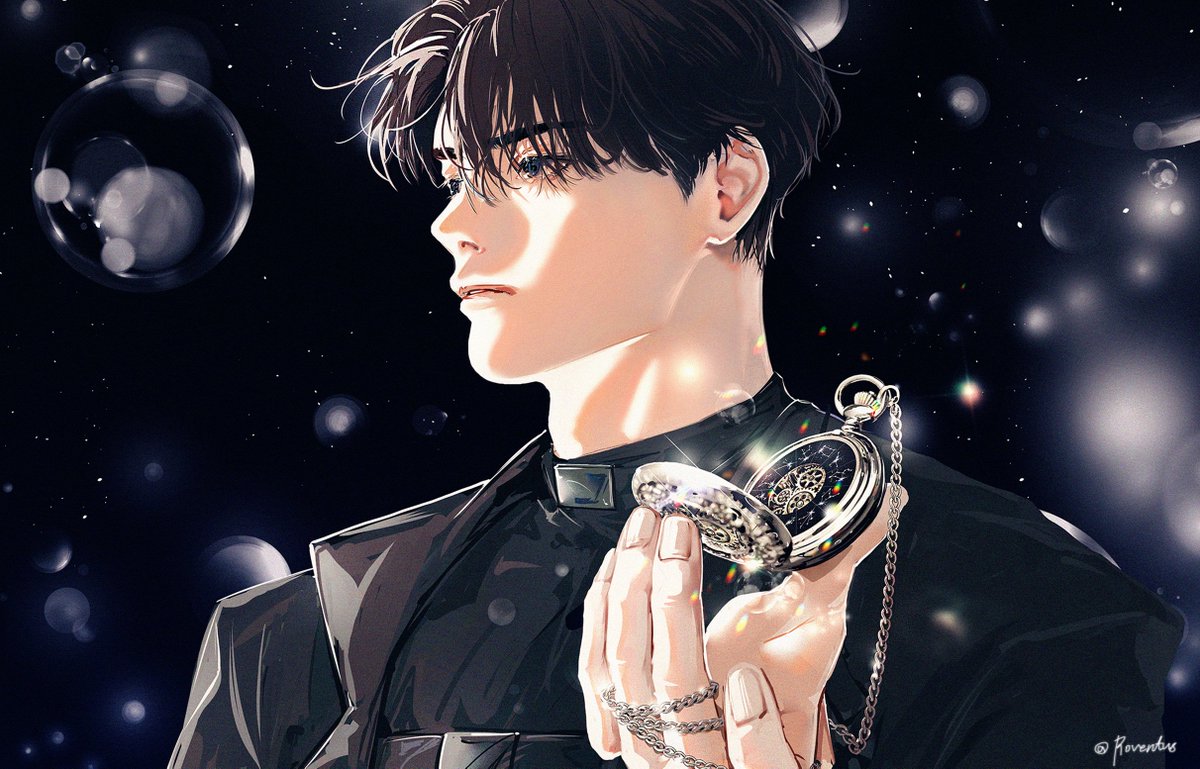 Fuyu⁷ On Twitter Rt Roventus Tell Me You Fool If I Continue To