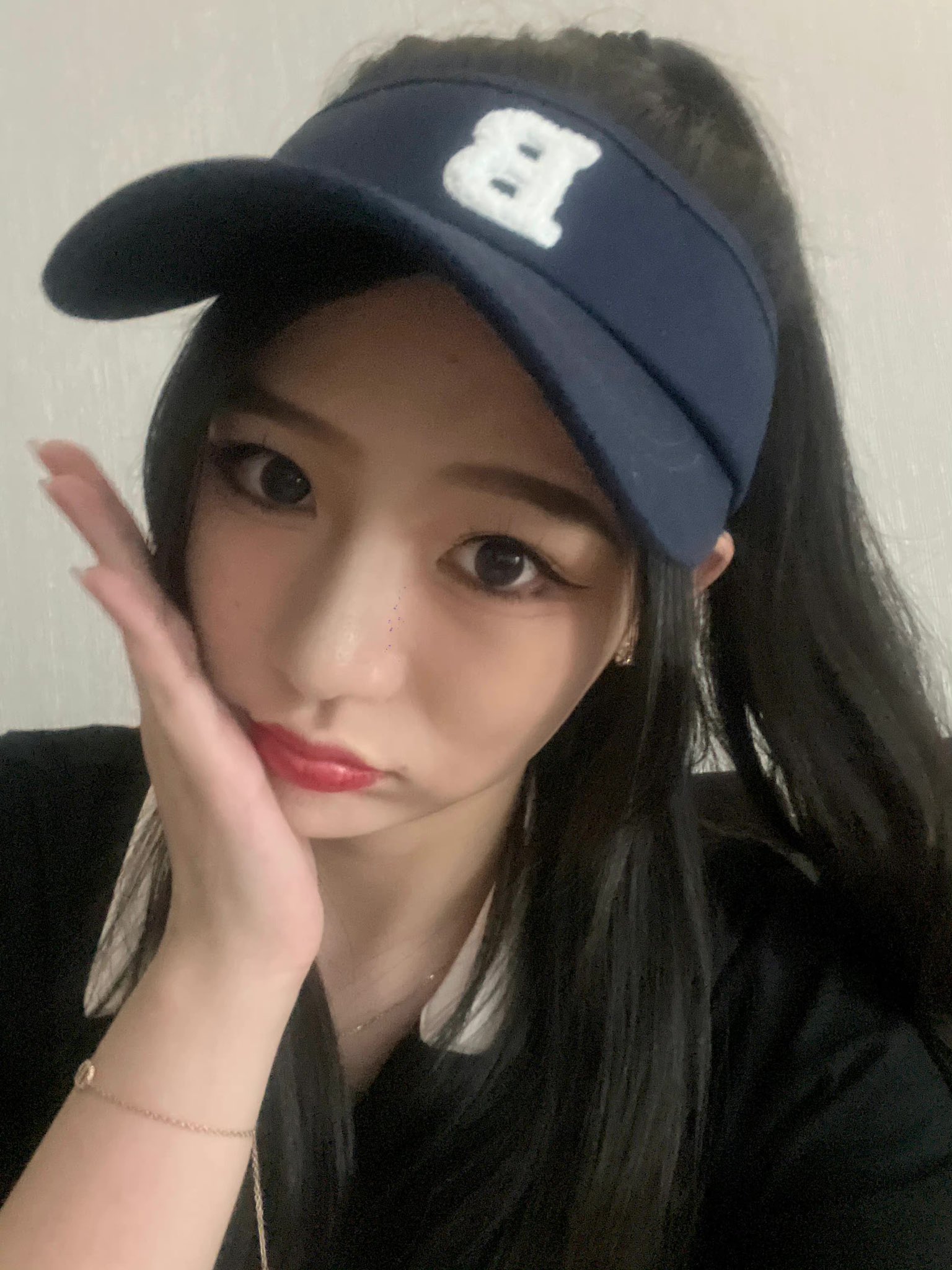 圆梦原味 on Twitter: "新货。 https://t.co/YryHe6TbrQ" / Twitter