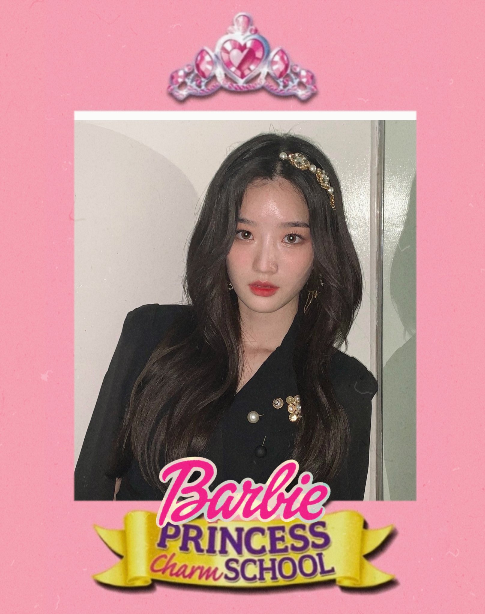 tripleS official on Twitter: "dijkstra theory S1-S2-S3-S4-S5 #tripleS #트리플에스 #トリプルS https://t.co ...