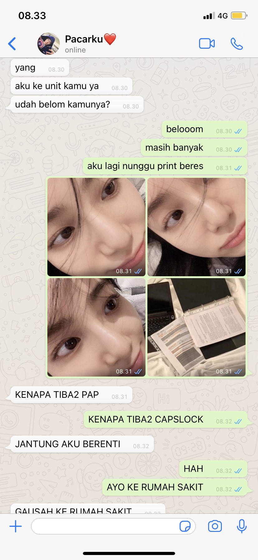 ; on Twitter: "383. https://t.co/1SCDTYXmXm" / Twitter