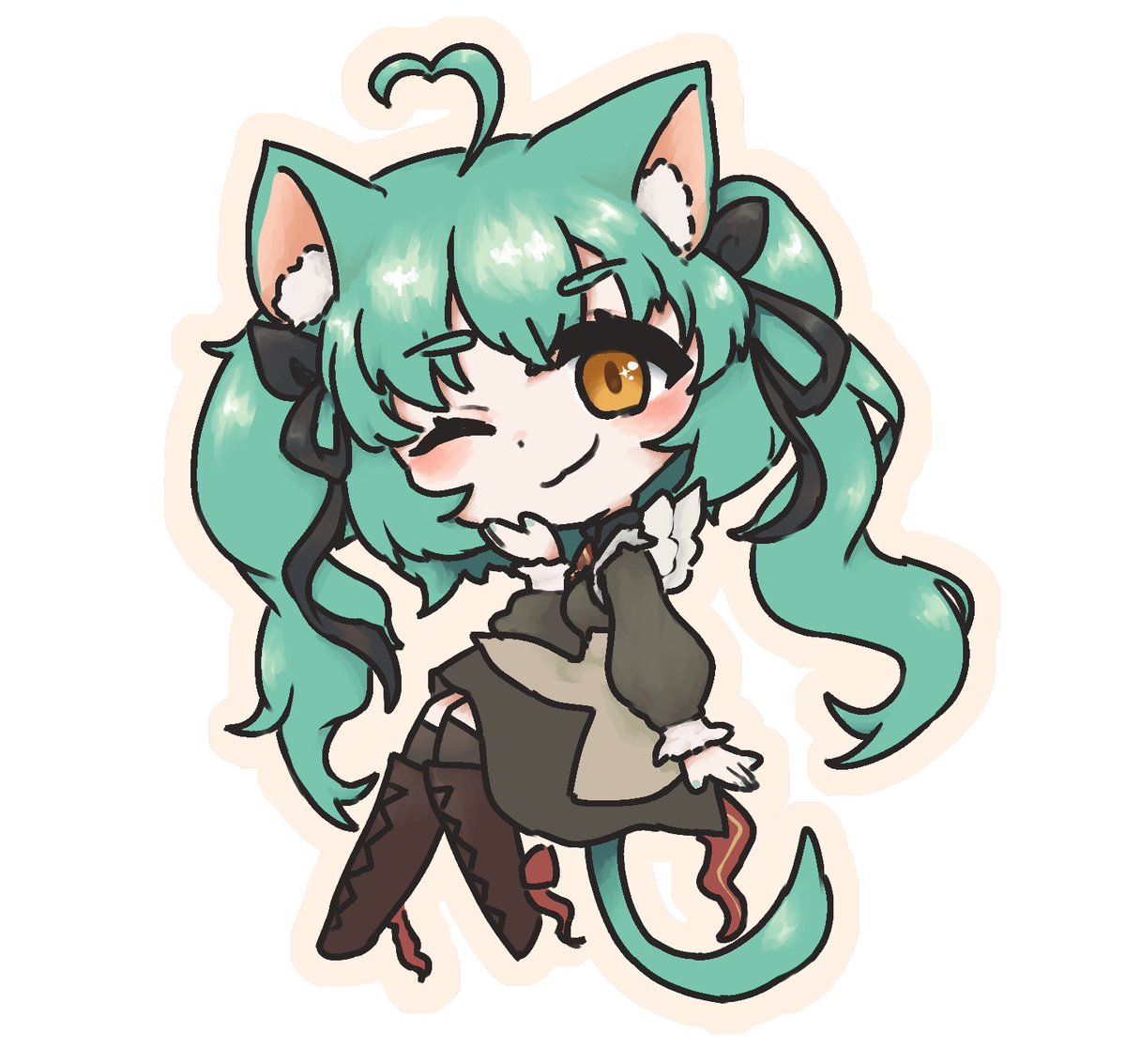 girl_dm_artのTwitterイラスト検索結果(古い順)。