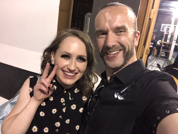 TW Pornstars - Randy Denmark. The latest pictures and videos from ...