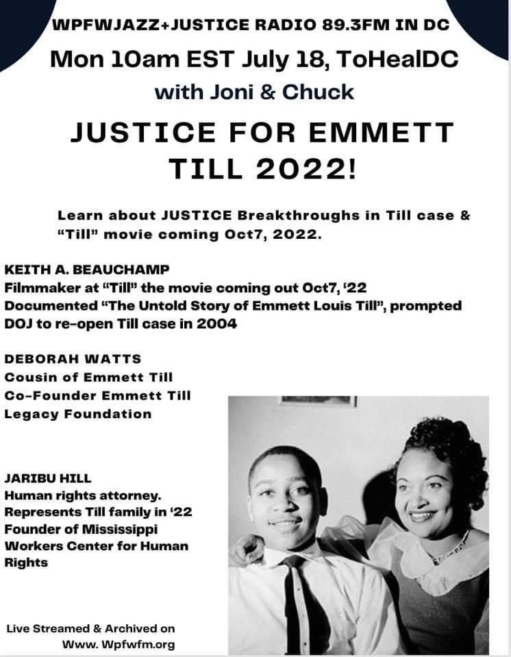 Radio Movie True Story