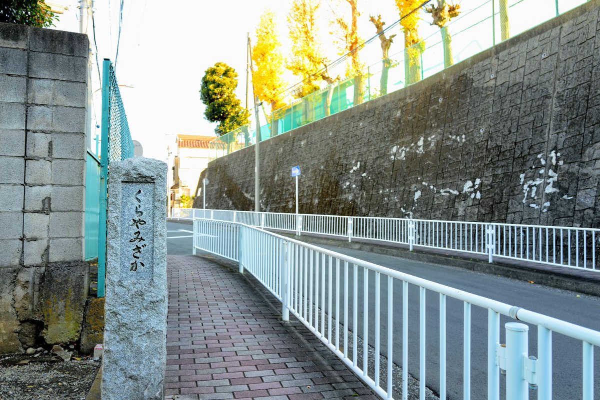 Yocco18 on Twitter: "RT @skhm_nm3: