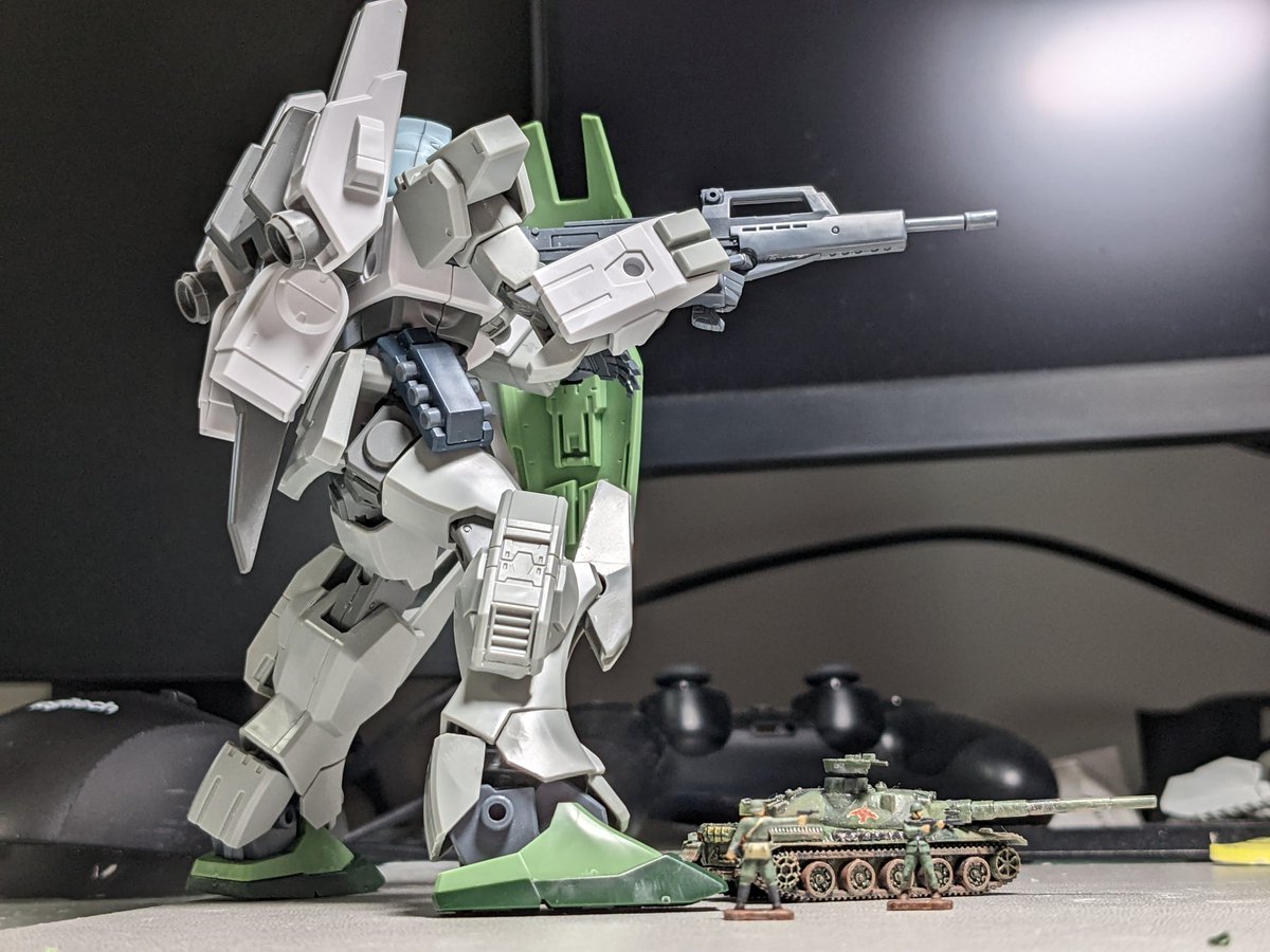 Skwerl_Art (@Skwerl_Art) さんのイラスト・マンガ作品まとめ (7 件) - Twoucan