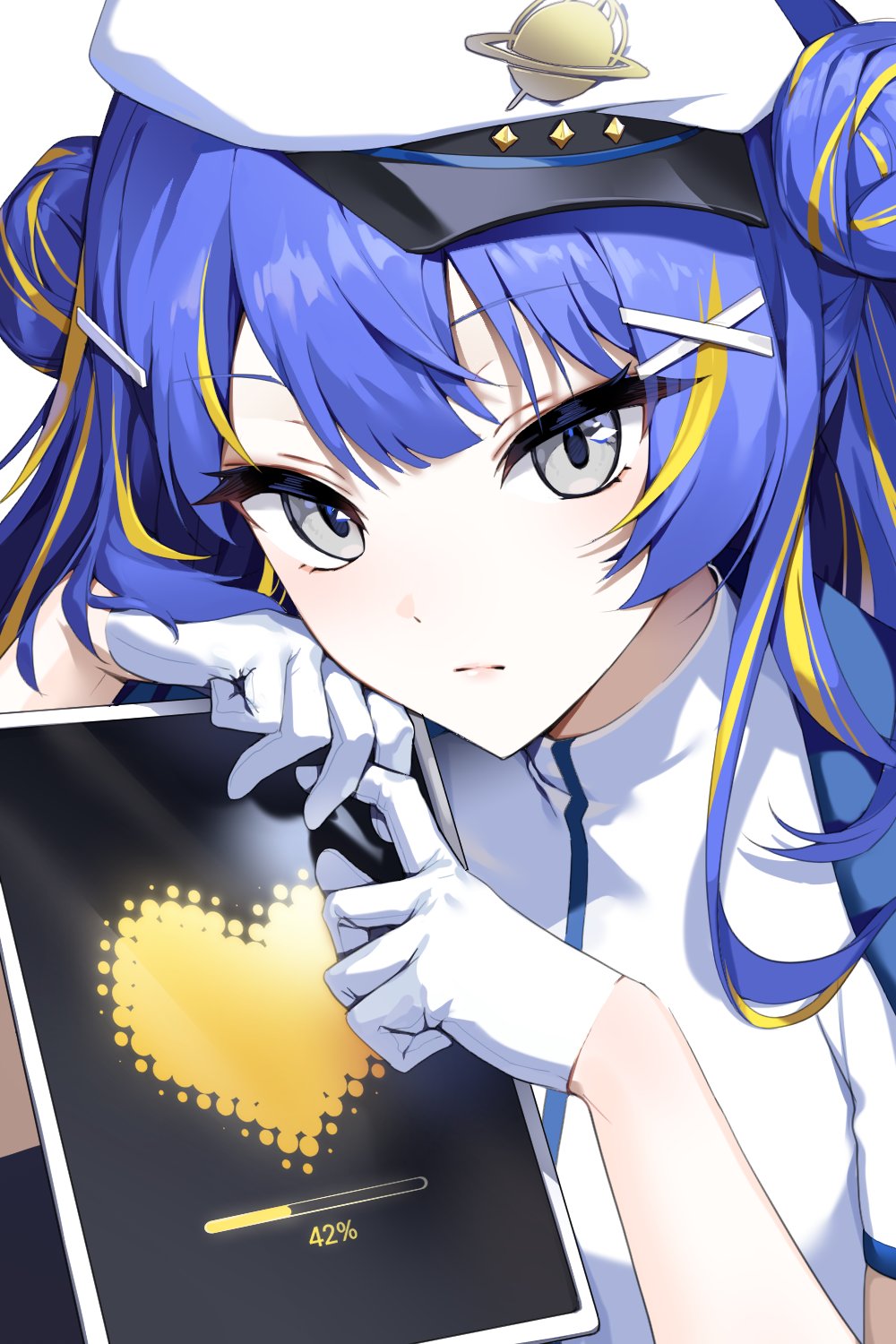 Cika 경씨카🎨시나리움 수강생 모집중 On Twitter 👾 Edy314t2tz Twitter