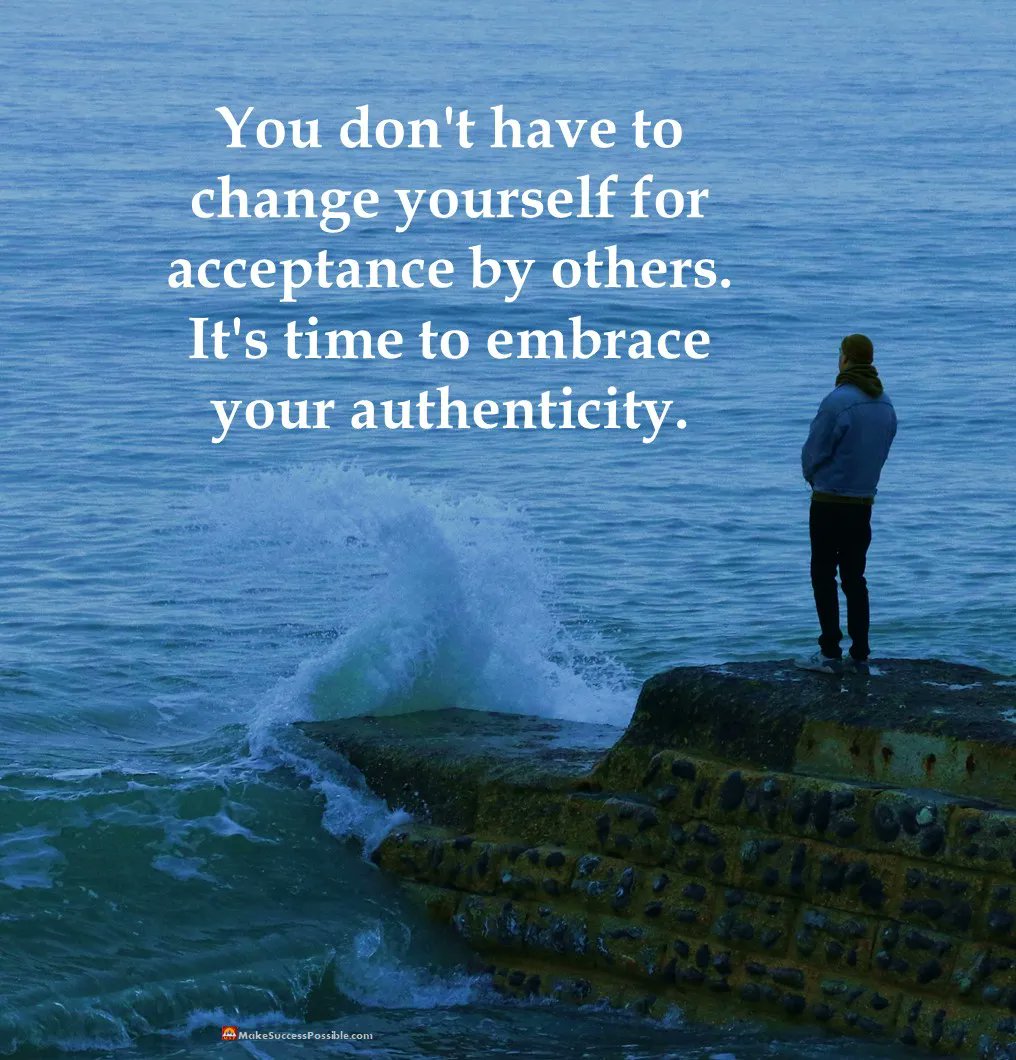 Adjust Yourself Quotes 55 Empowering Quotes About Change For Growth