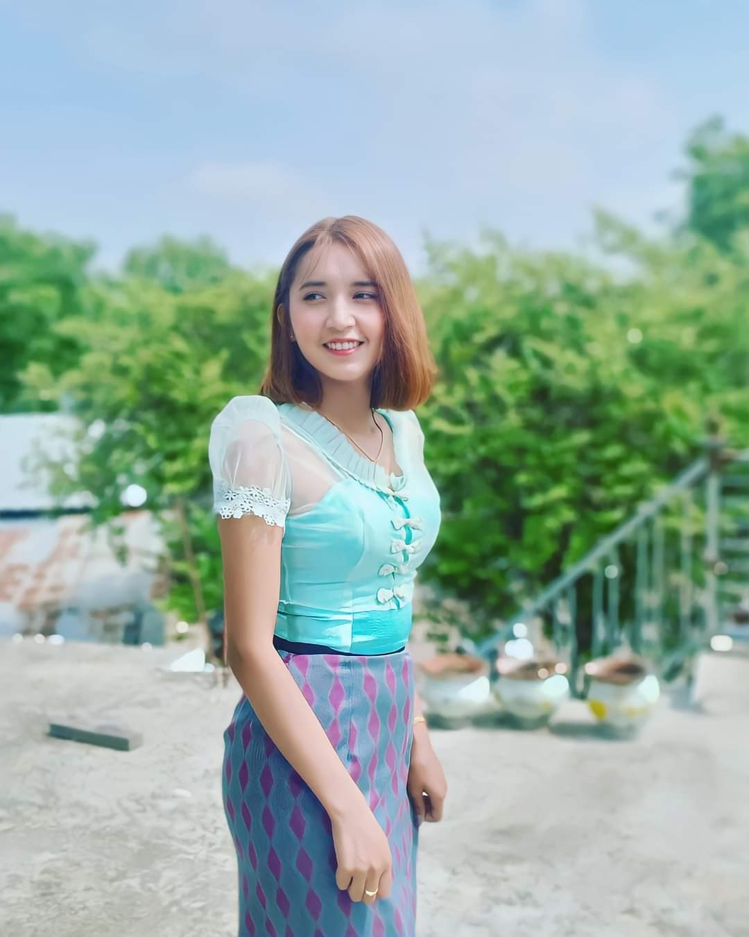 kaung lay (@kaungla12347091) / Twitter