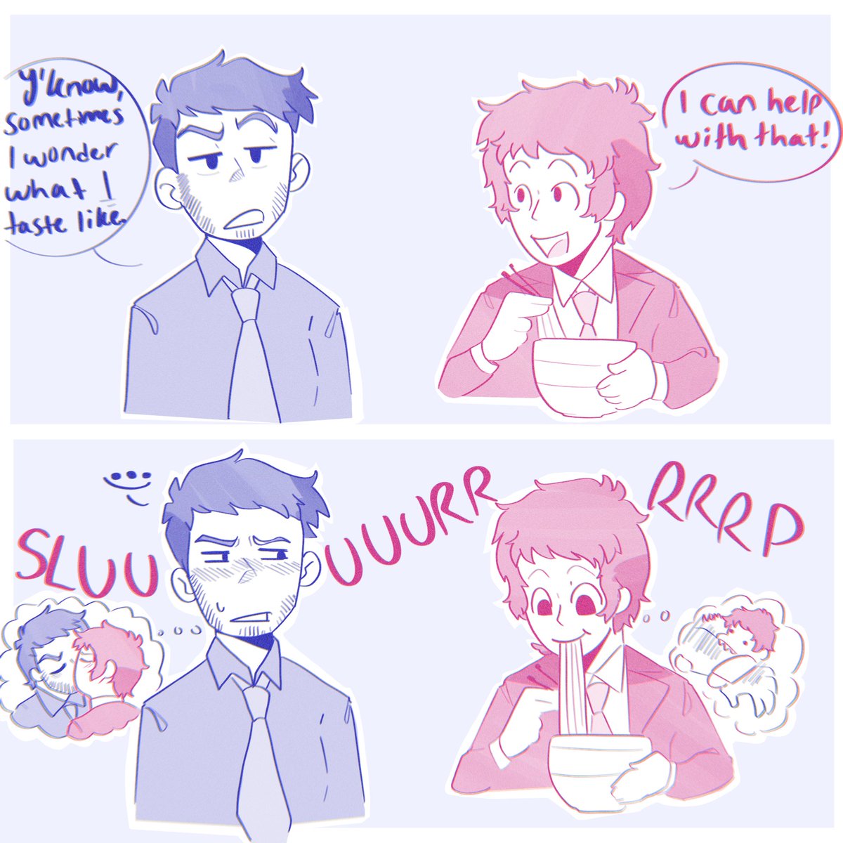 adajimaのTwitterイラスト検索結果。