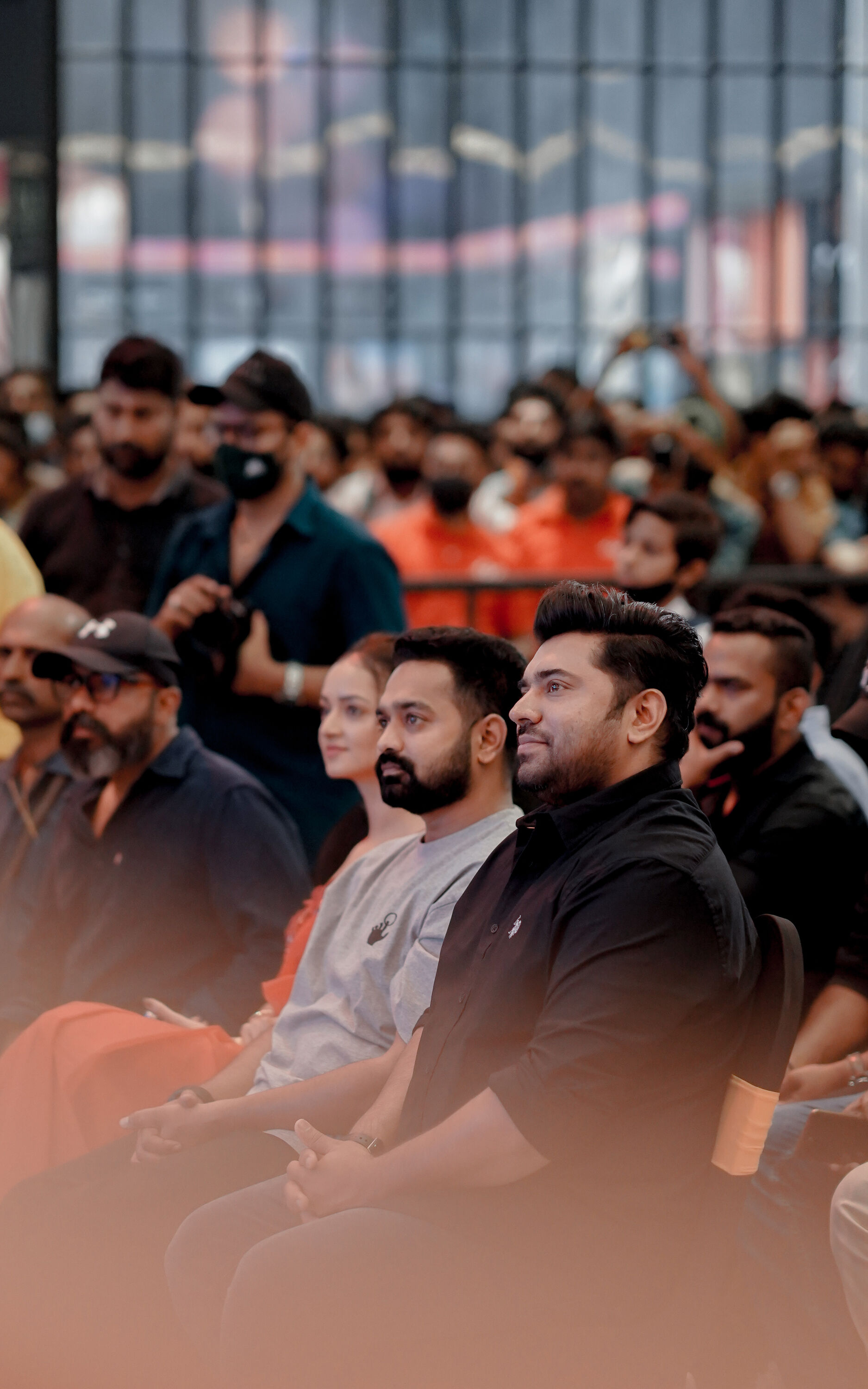 Deepa Gudidevuni ️🦋 (@DeepaGudidevuni) / Twitter