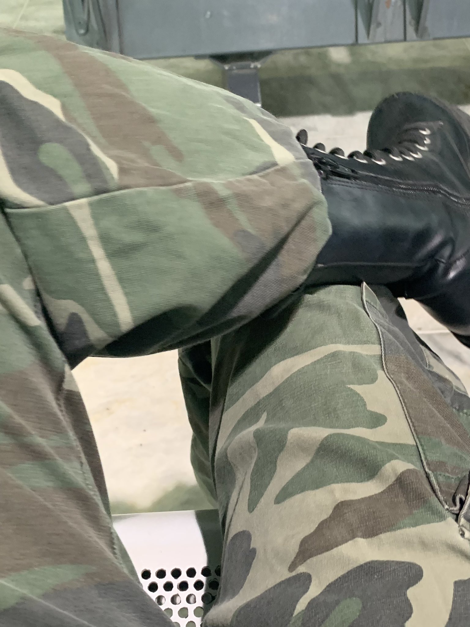 klowie on Twitter: "ROLL CALL! say hi to boss, will ya? https://t.co/rsgrhFrGx2" / Twitter