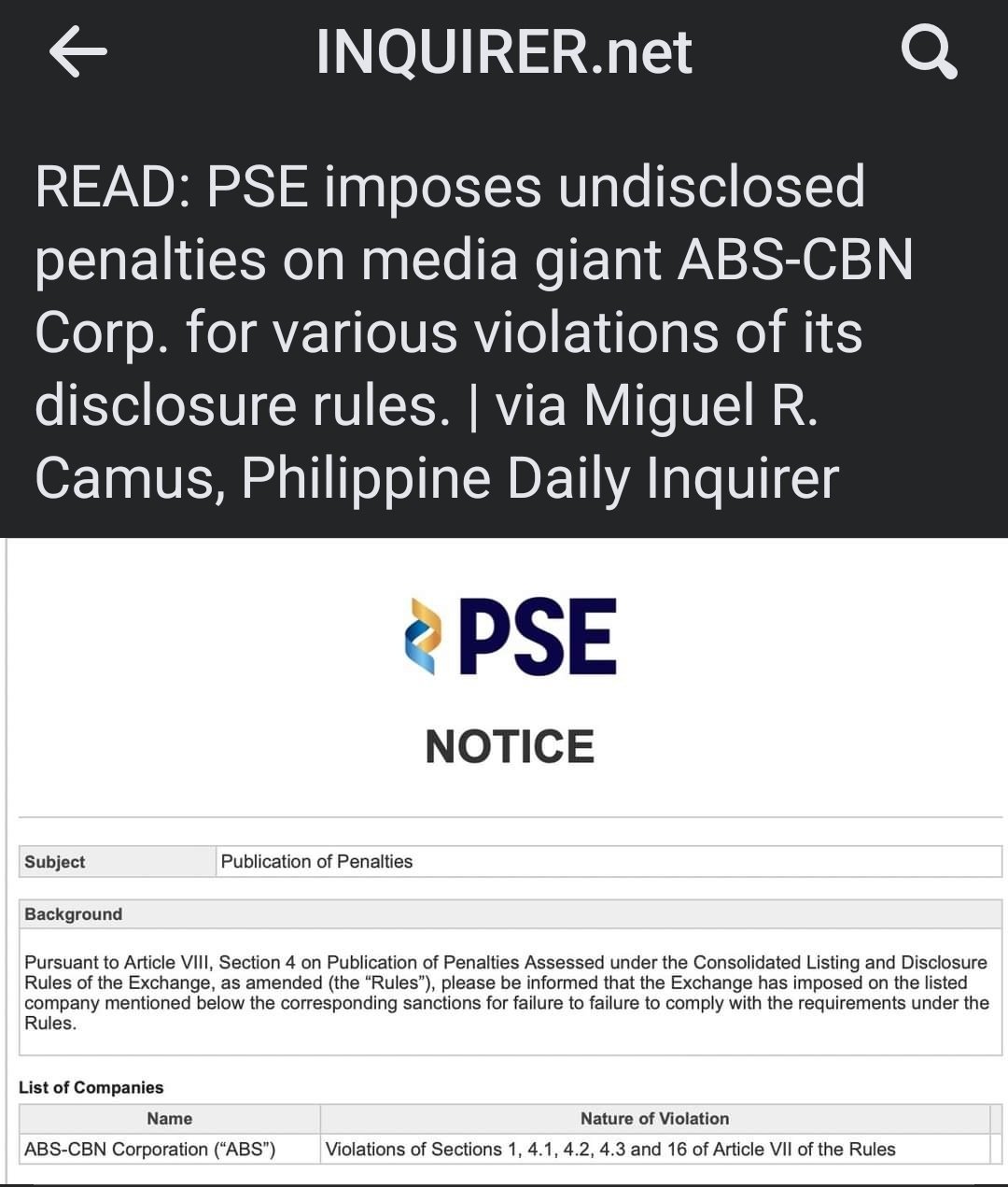 Matt Irasga 🇵🇭 (@mirasga) / Twitter