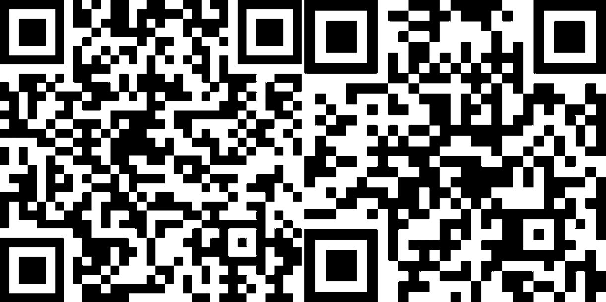 Parallax | Fortnite Intel on Twitter: "New #Fortnite QR Codes got added ...