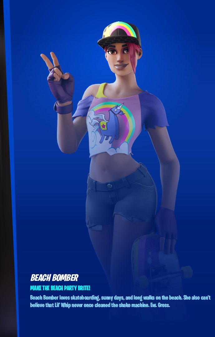 iFireMonkey on Twitter: "https://t.co/4m0wjUmINf" / Twitter