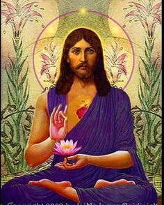 Thread by @AmurakaHidden on Thread Reader App – Thread Reader App