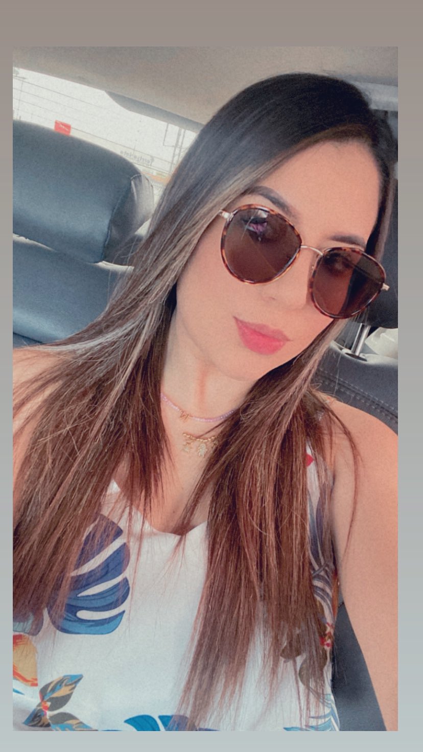 Nikole Bravo on Twitter: "https://t.co/6y25RImzCG" / Twitter