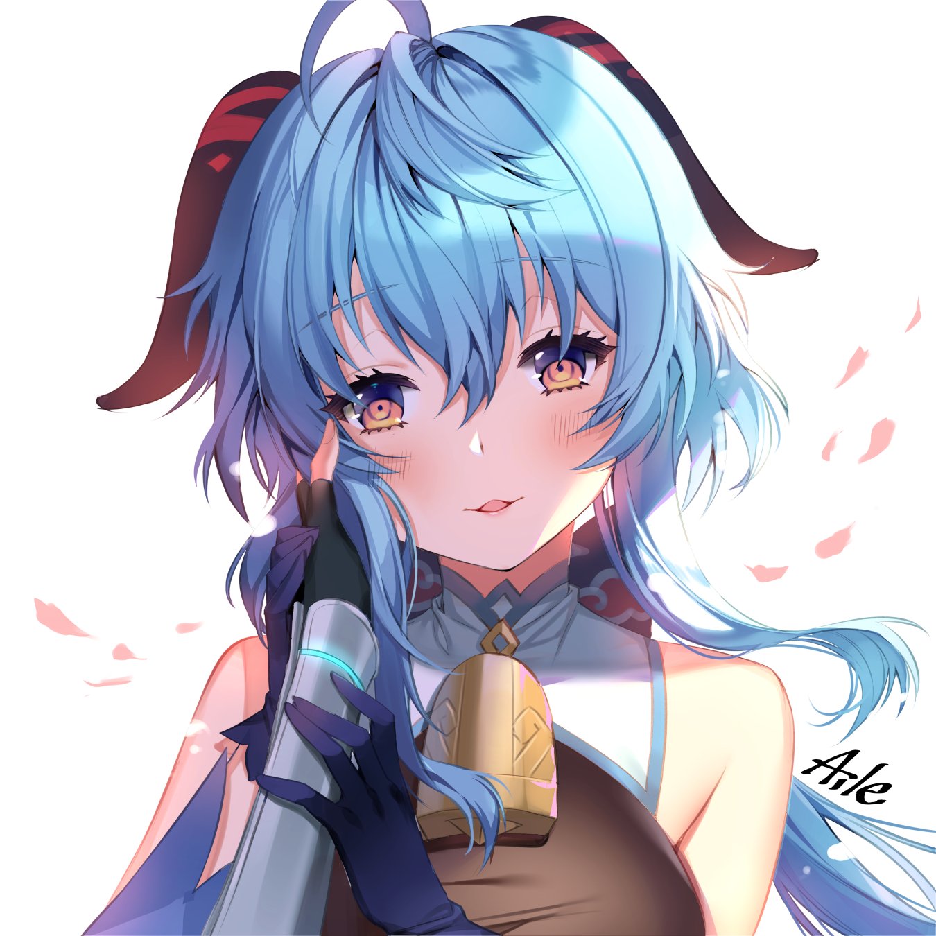 Aile/エル🧀FANBOX (@_aile824) / Twitter