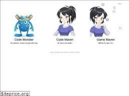 م. منى بنت عبدالله الحمود on Twitter: "بالنسبة للأبوين اللي يبون يستغلون اجازة اطفالهم في تعلم # ...