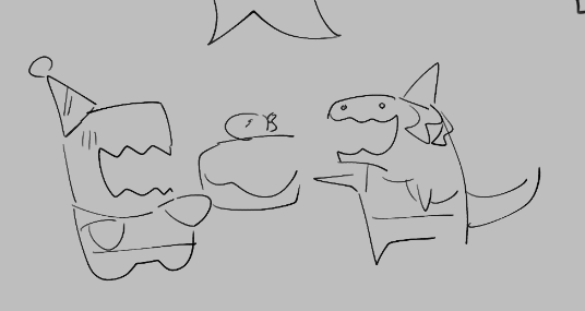 trina working on Twitter: "@HEXUMFIEND oh my godyoure so true. belated cake https://t.co ...