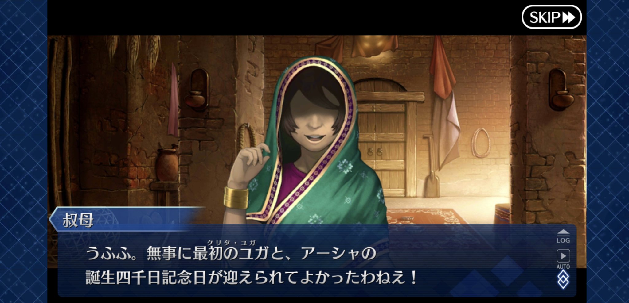 reshika@2部攻略中 (@reshika_cb) / Twitter