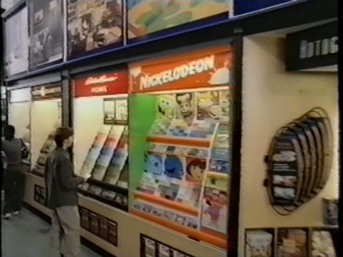 Nickelodeon Paint Colors Nickelodeon Color Palette ColorsWall