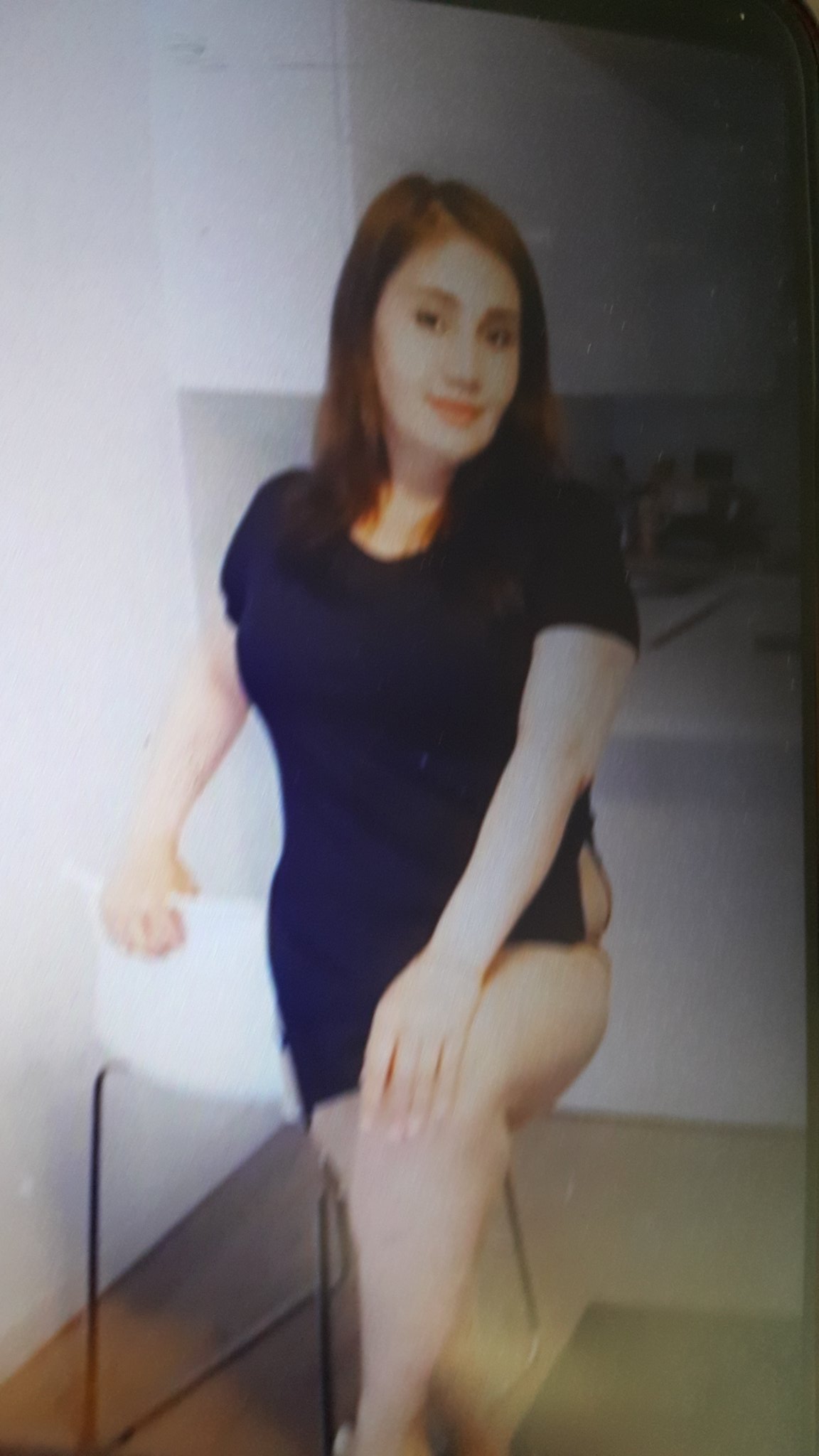 CEREN on Twitter: "https://t.co/MnRdoR59AX" / Twitter