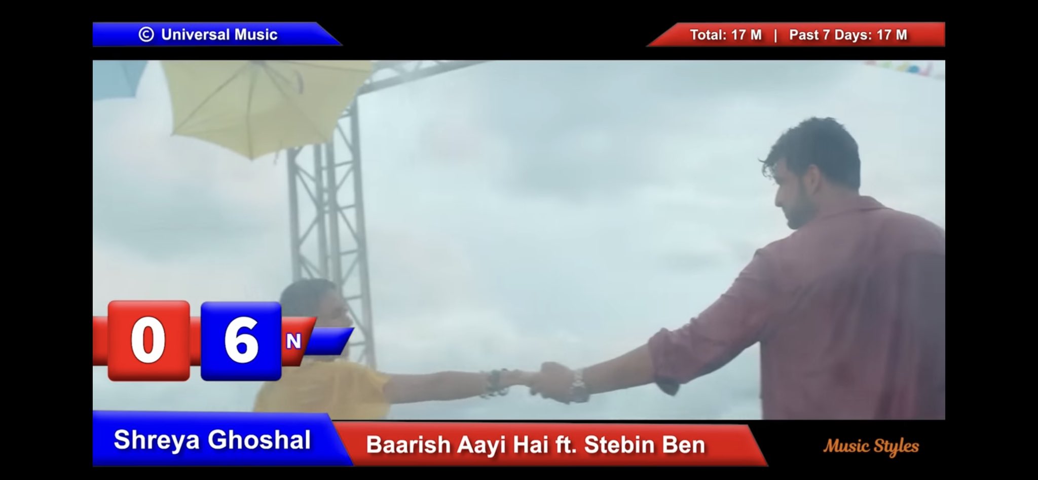 gurkamal singh (@gora7890) / Twitter