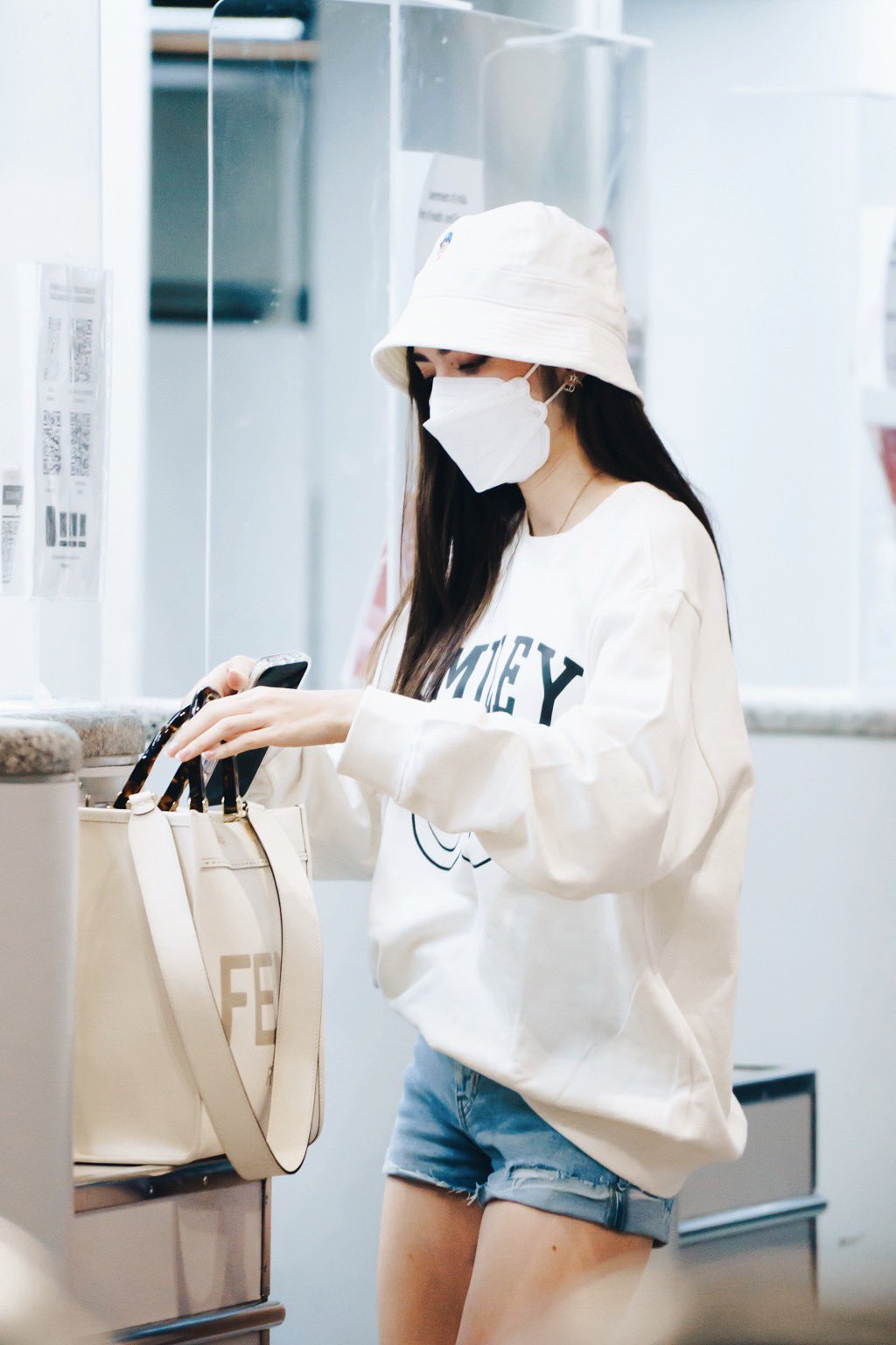 พุกกู้บีบี้ ᙏ̤̫ (ตัวจริง) ️ (@tukta_tatuk) / Twitter