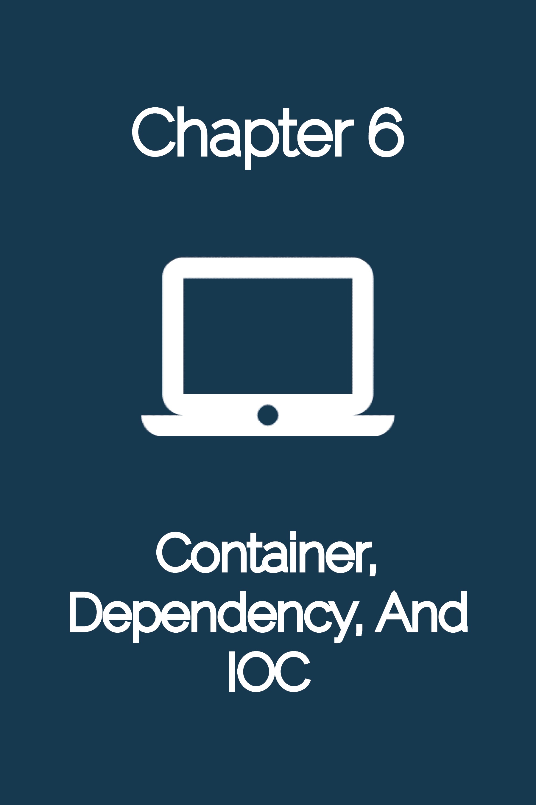 Javarevisited on Twitter: "RT @javarevisited: Preparing for Java developer interview? Don't ...