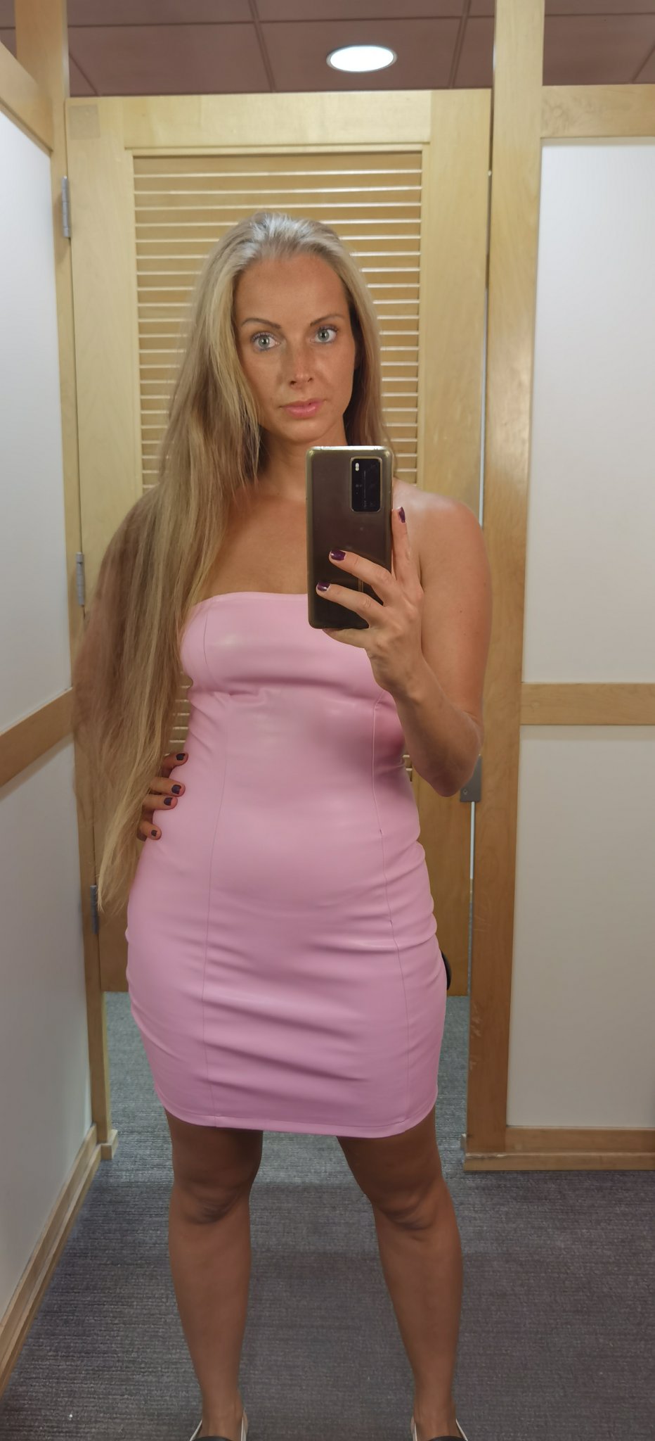 Kinuski Free Onlyfans On Twitter Tag Your Fave American Actress