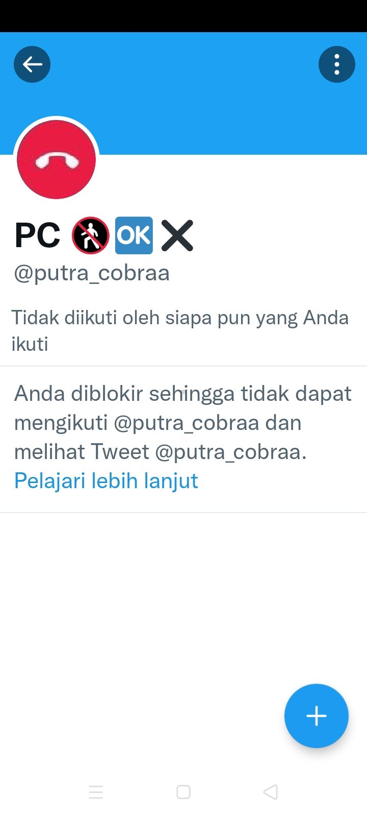 jack on Twitter: "https://t.co/xbzWRd3oHC" / Twitter