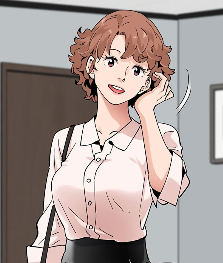 lovefactorのTwitterイラスト検索結果。