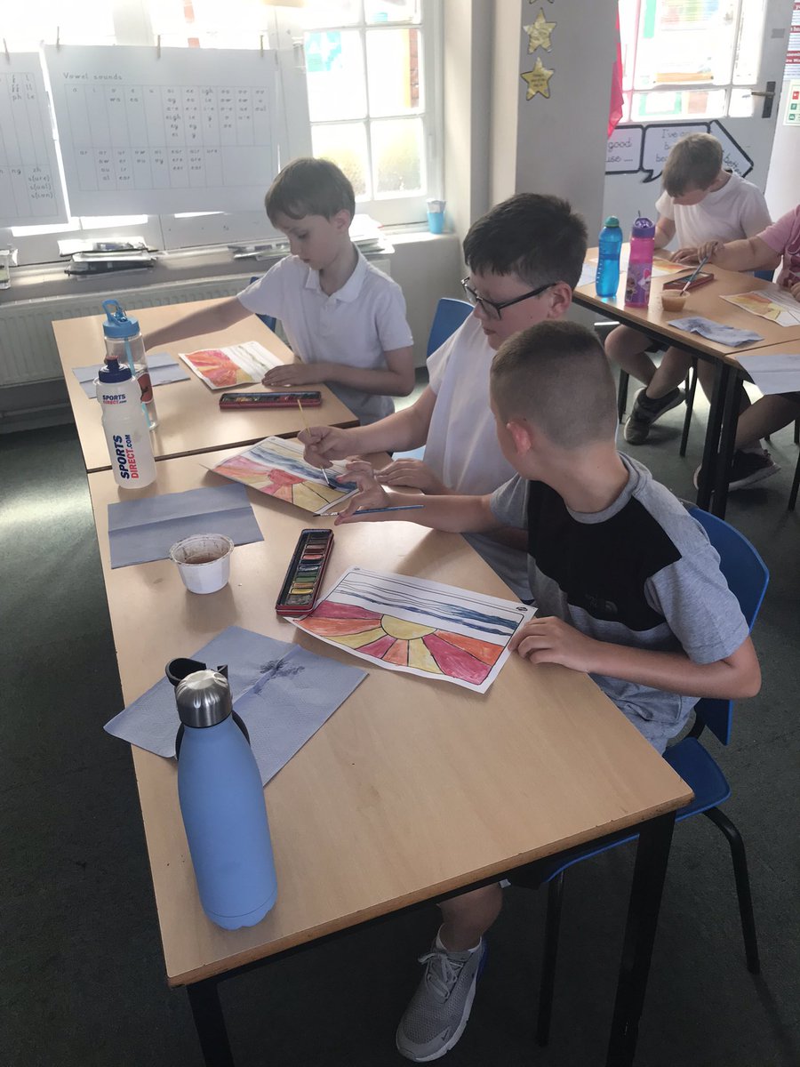 Contact Us – Tang Hall Primary School