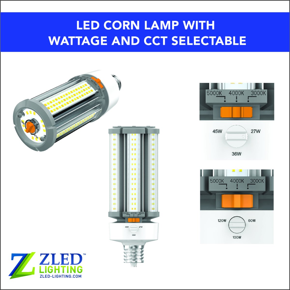 HOME • National Lighting Bureau (NLB )