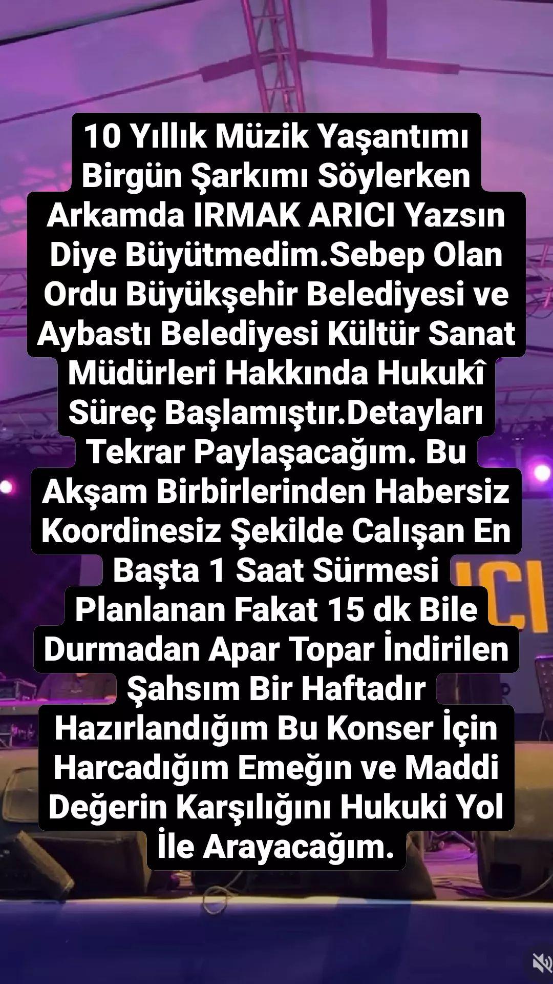 Emre Ay (@OfficiallEmreAy) / Twitter