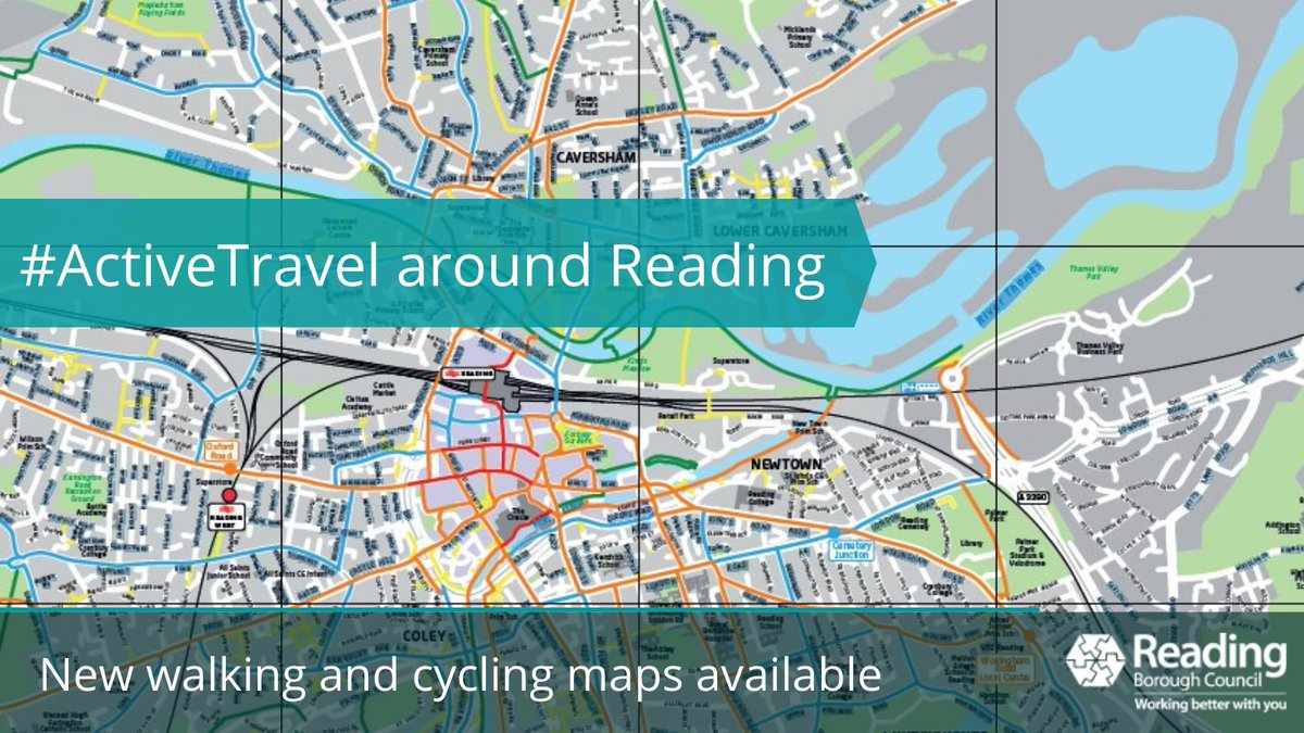 Home - Ethical Reading