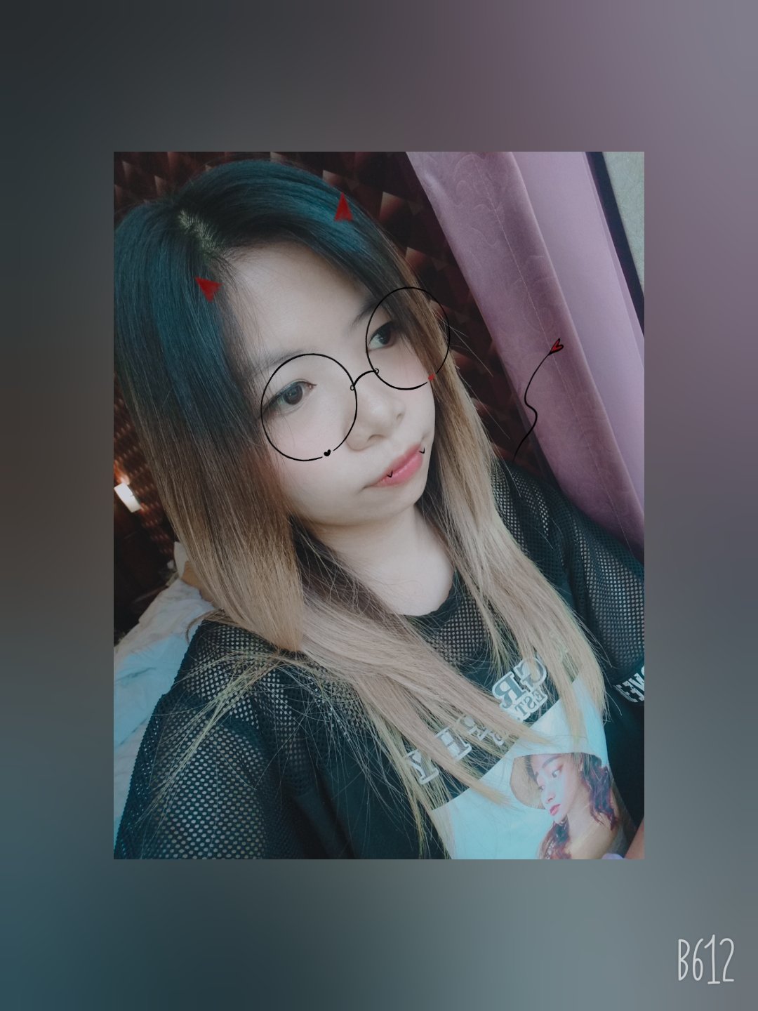 kiki on Twitter: "有人可以幫幫我嗎 https://t.co/QvHwTM6F2E" / Twitter