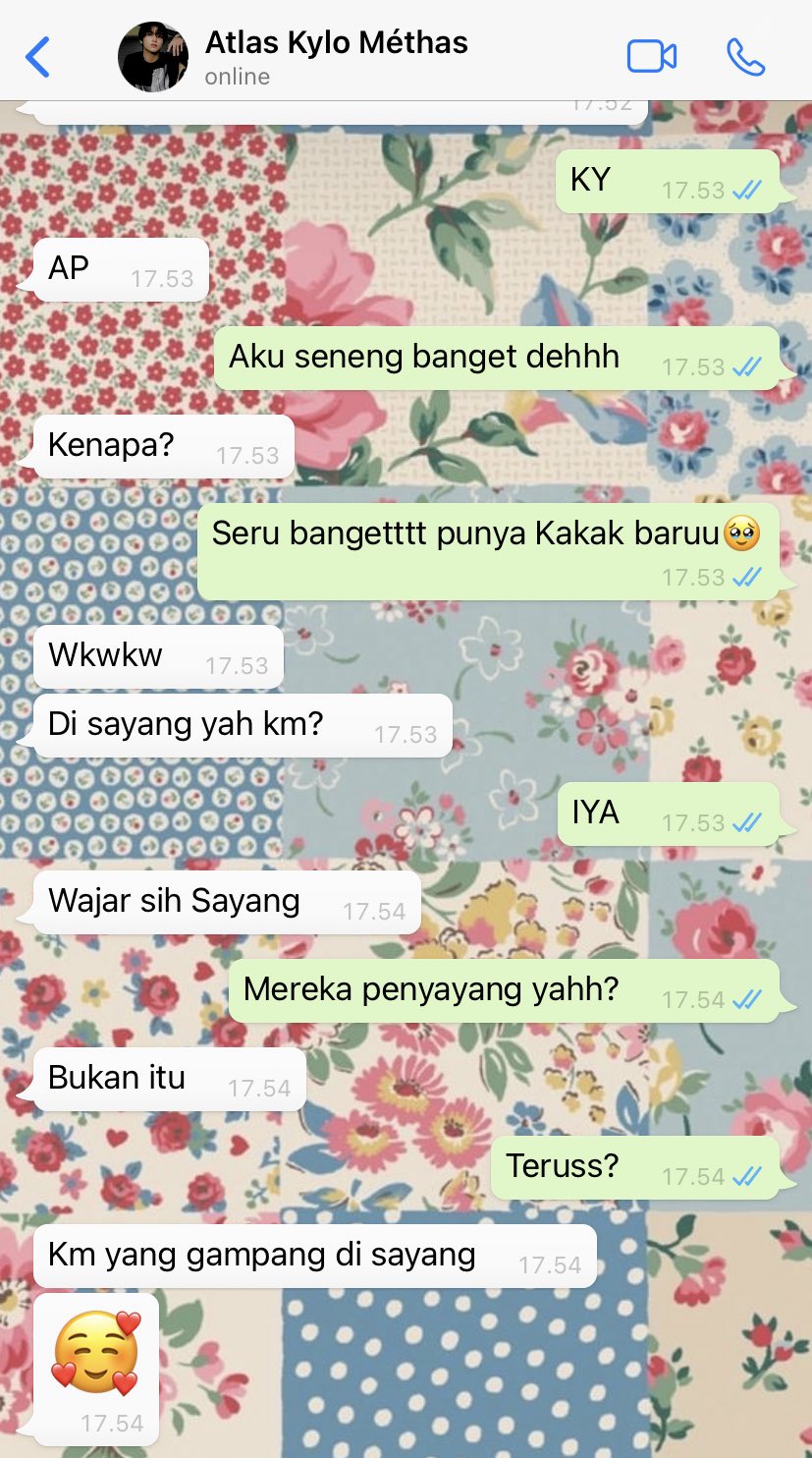 AYY ♡: PO KHAI - NADINE ‼️ on Twitter: "256. https://t.co/tORc2RfoFs" / Twitter