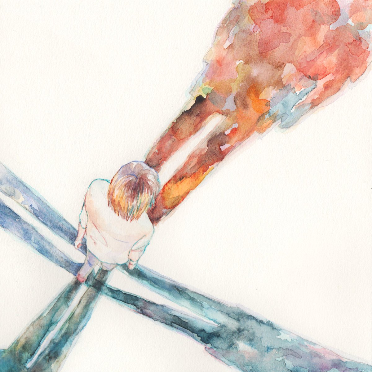 frog_bellyさんのイラストまとめ