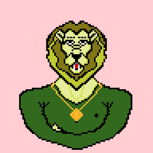 LION LABS (@labs_lion) さんのイラスト・マンガ作品まとめ (1 件) - Twoucan LION LABS (@labs_lion) さんのイラスト・マンガ作品まとめ (1 件) - Twoucan