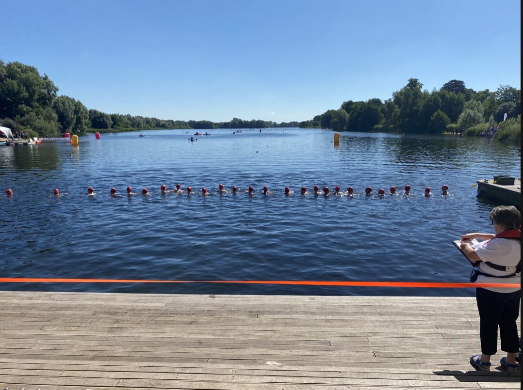 Welcome to Harris Academy Beckenham