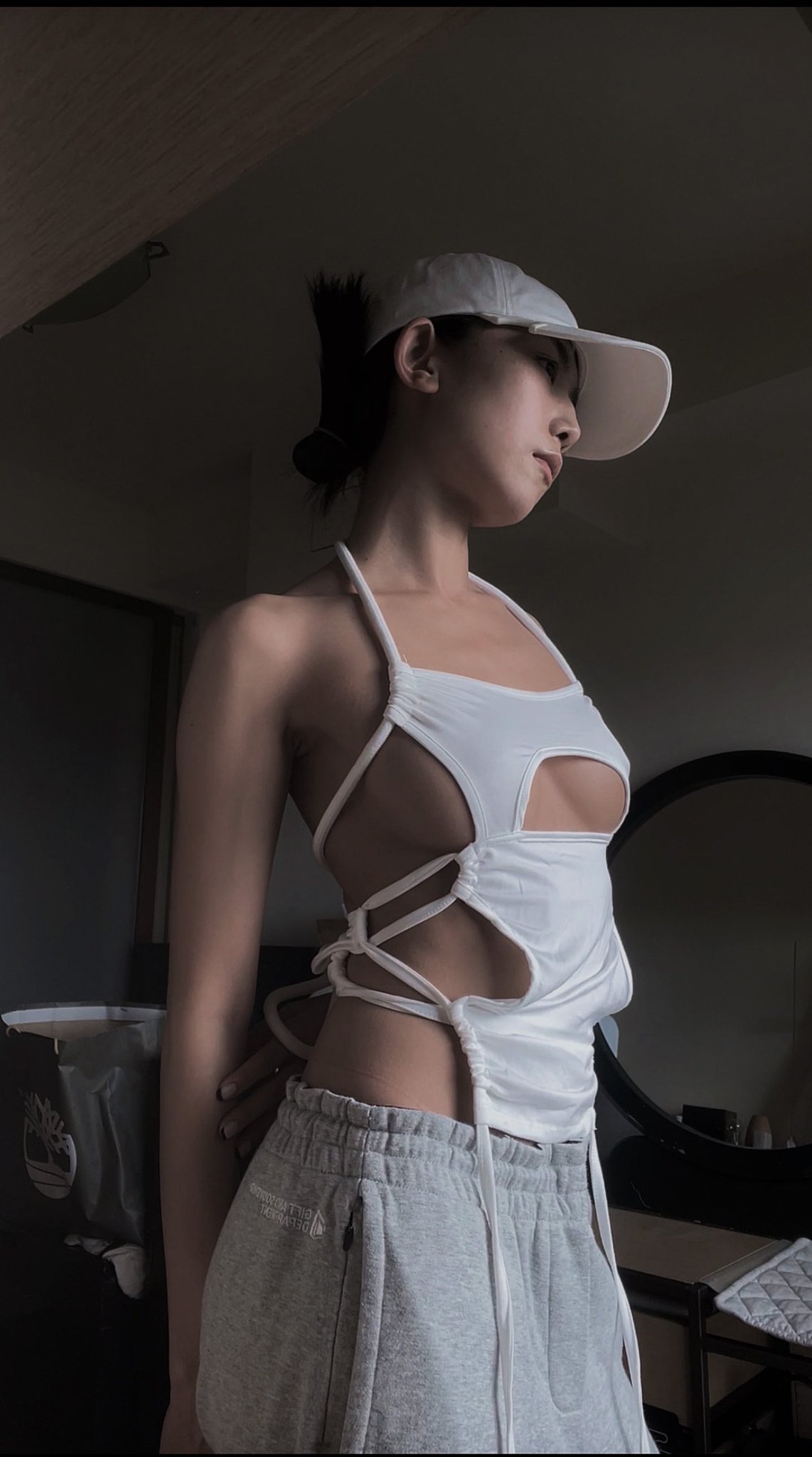 Sofia Sun on Twitter: "https://t.co/UhnJsnRbeT" / Twitter